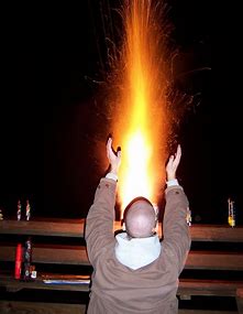 Understanding Bennett And Shaked | Dr Michael Benjamin